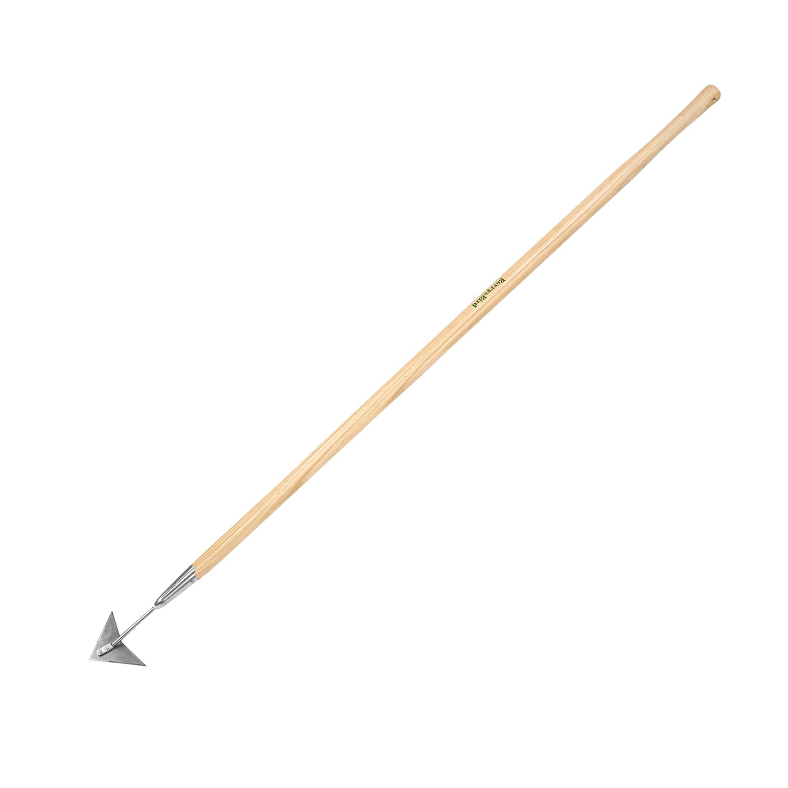 Stainless Steel Long Handle Multi-Weeder – Berry&Bird